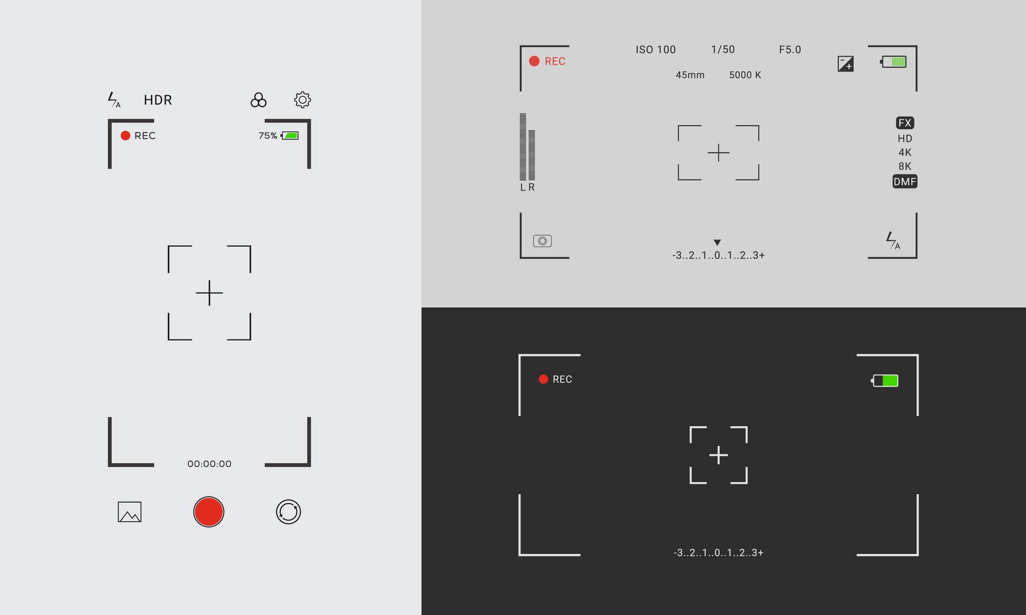 Screens Recorder - 10 Ways To Use The Screen Capture Technology