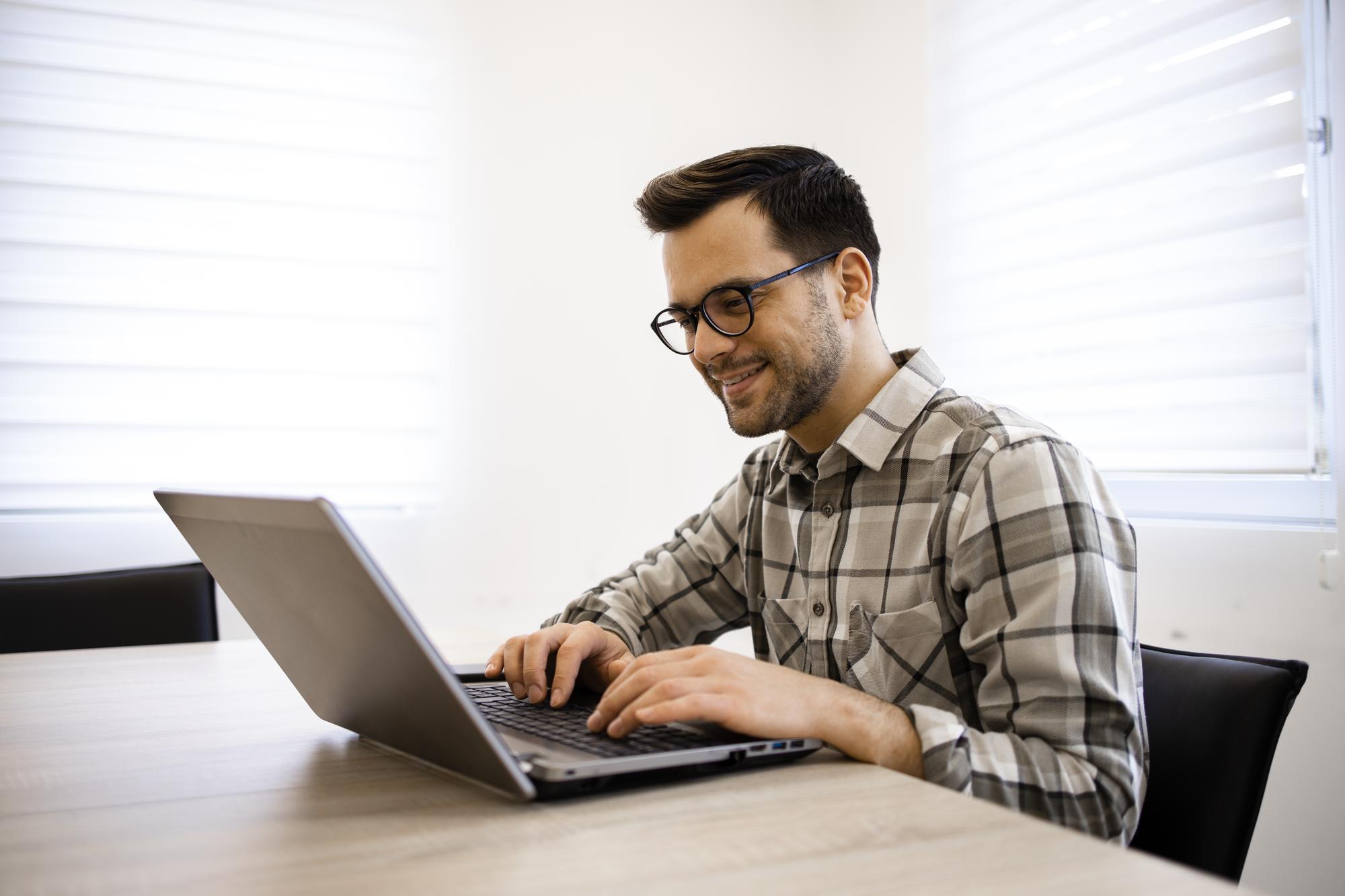 Screens Recorder - 5 Ways To Improve Web Browsing Using Screen Capture