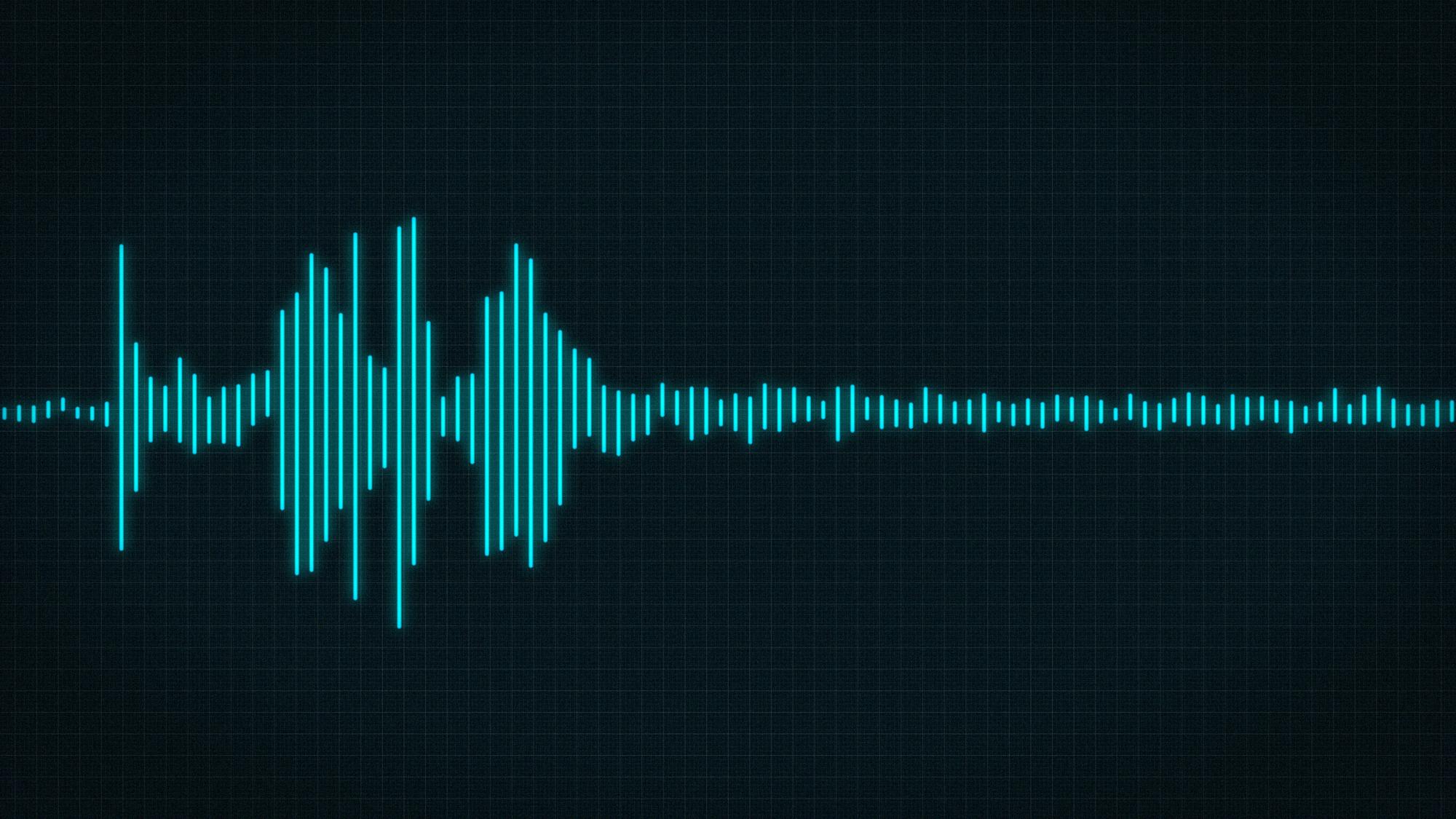 Screens Recorder - How To Capture Internal Audio During MacOS Screen ...