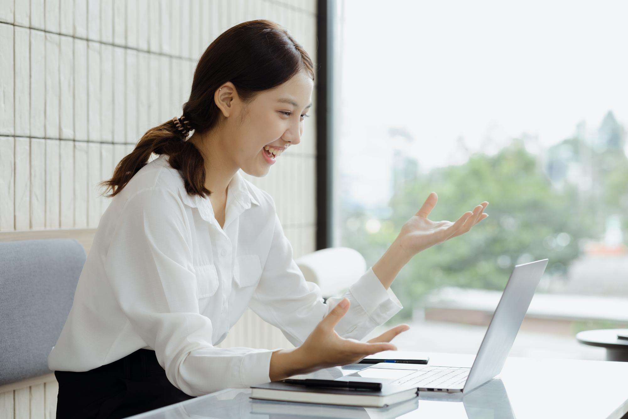 Screens Recorder - Screencasting Has Benefits For Both Teachers And ...