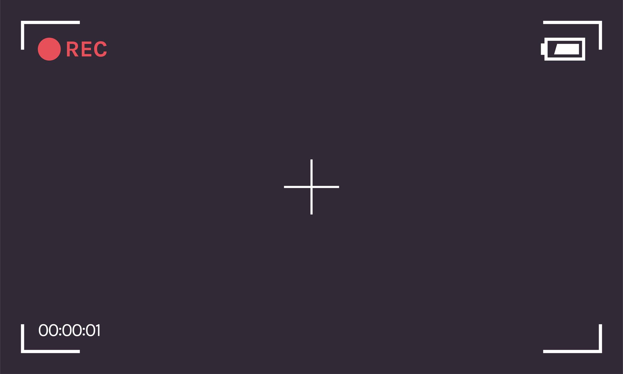 Screens Recorder - Top 7 Alternatives To Full-Page Screen Capture