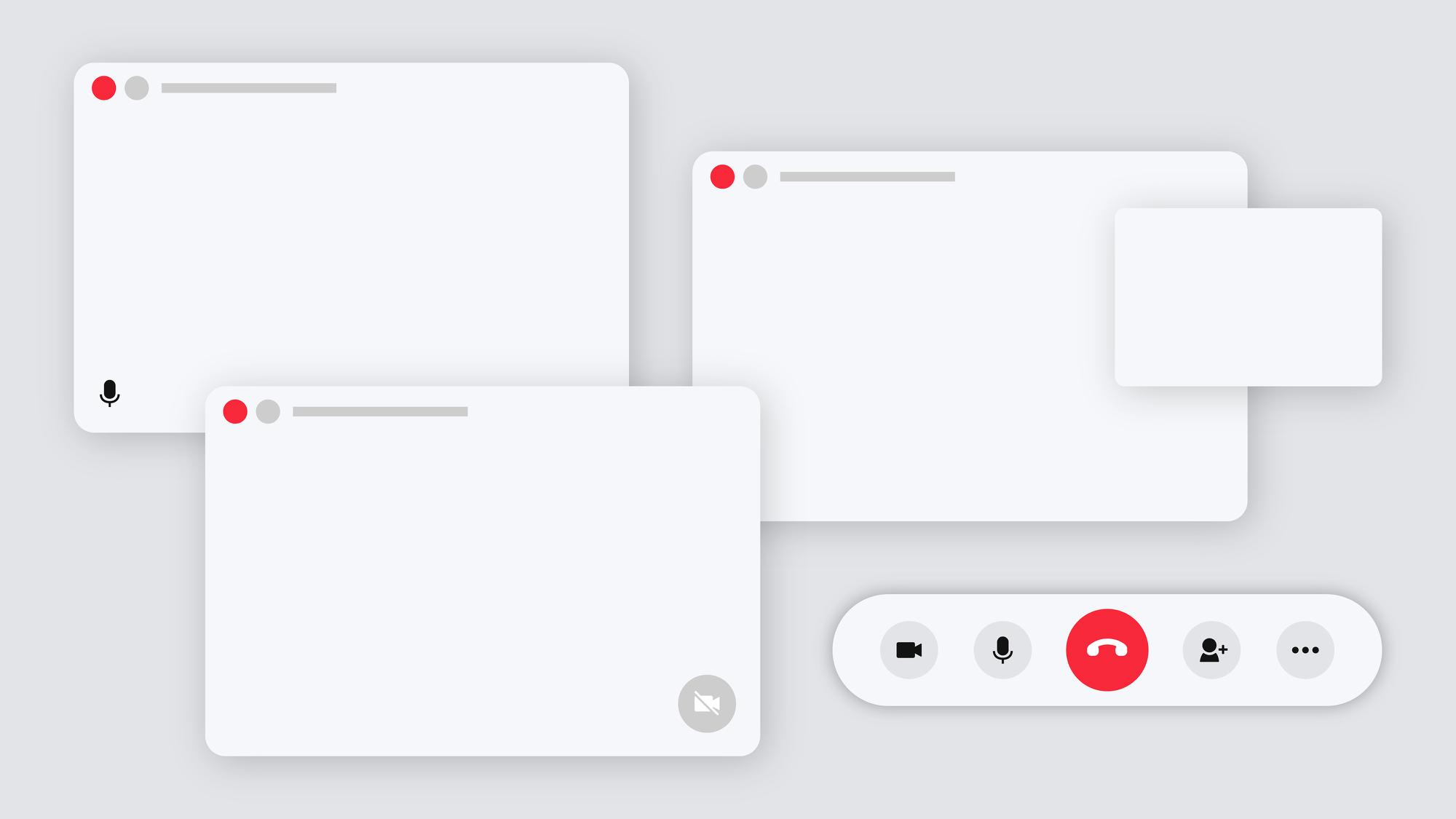 Screens Recorder - Video Call Recording A Comprehensive Guide For ...